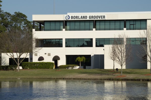 BORLAND GROOVER - Updated October 2025 - 39 Photos & 126 Reviews - 4800 ...