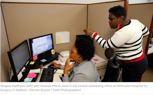 METHODIST HOSPITAL FOR SURGERY - Updated August 2025 - 11 Photos & 52 ...