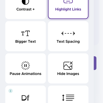 RALEIGH RADIOLOGY - Updated January 2026 - 17 Photos & 95 Reviews ...
