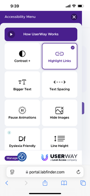 RALEIGH RADIOLOGY - Updated January 2026 - 17 Photos & 95 Reviews ...