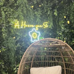 A HUEVO CAFE - Updated October 2025 - 302 Photos & 222 Reviews - 1645 ...