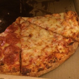 THE ORIGINAL HIDEAWAY - Updated December 2025 - 129 Photos & 246 ...