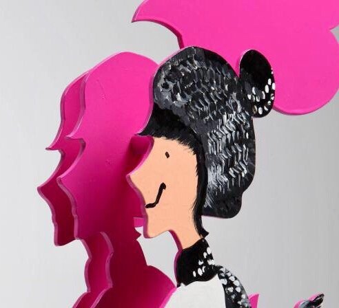 BRUNO GALLERY - Updated December 2024 - 91 Tanglin Rd, Singapore ...