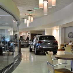 JACKSON ACURA - 37 Photos & 81 Reviews - 10900 Alpharetta Hwy, Roswell ...