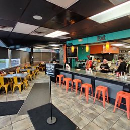 MASON-DIXON CAFE - Updated October 2025 - 786 Photos & 1133 Reviews ...