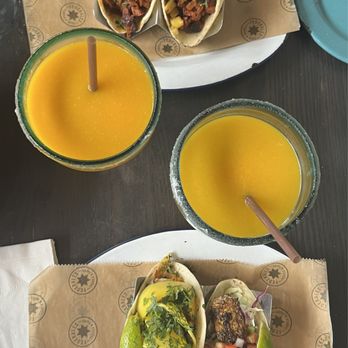 FEDERALES - DENVER - Updated August 2024 - 254 Photos & 195 Reviews ...