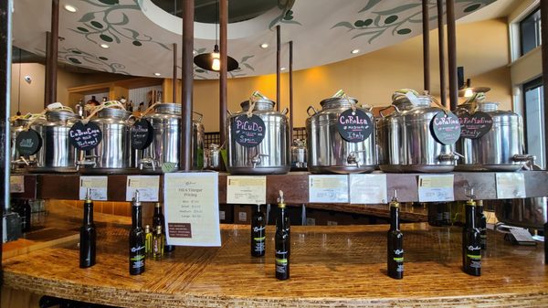 BODACIOUS SHOPS - Updated January 2026 - 327 Photos & 218 Reviews - 407 ...