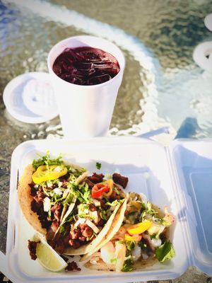 AMBAKITY COCINA MEXICANA - 115 Photos & 120 Reviews - 18714 Bothell Way ...