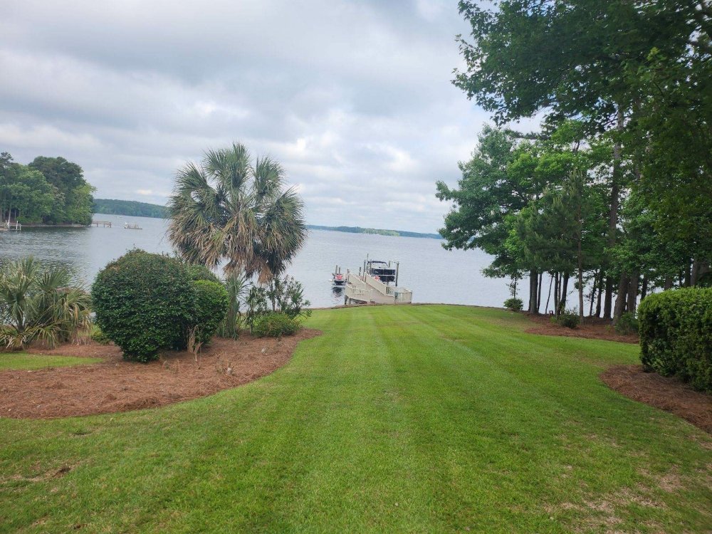 GORDON LAWN CARE SERVICES - Updated August 2025 - 12 Photos - 312 ...