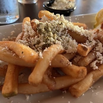 DEMETRIS WOODSTONE TAVERNA - Updated April 2025 - 608 Photos & 659 ...