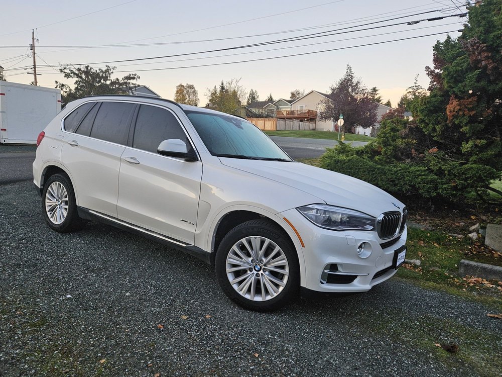 THE AUTOHAUS - Updated January 2026 - 24 Photos & 41 Reviews - 1601 ...