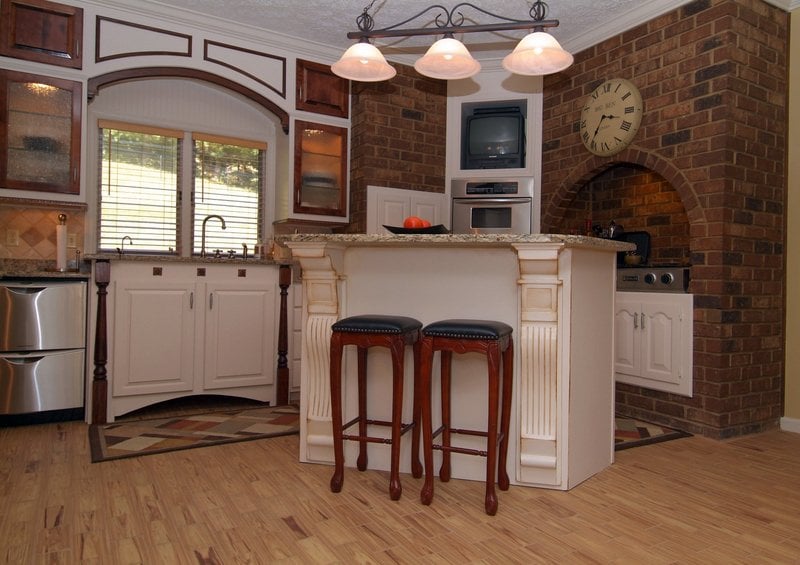 MAID 4 ARIZONA - Phoenix, Arizona - Home Cleaning - Phone Number - Yelp