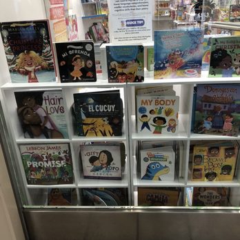 MIJA BOOKS - Updated November 2025 - 45 Photos - 500 Lakewood Center ...