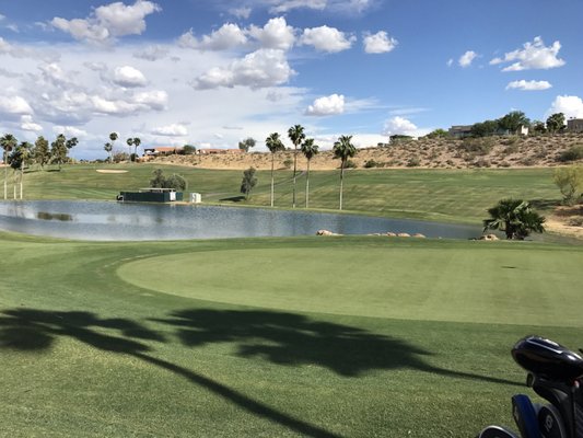 DESERT CANYON GOLF CLUB - Updated December 2025 - 50 Photos & 63 ...