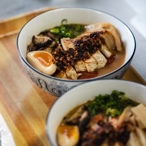 SUPER 1 FOODS - Updated July 2025 - 1500 N Trenton St, Ruston ...