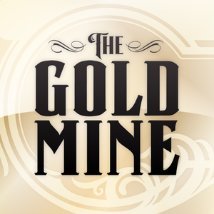 FEATHERVILLE RESORT - Updated April 2025 - 4411 N Pine Featherville Rd ...