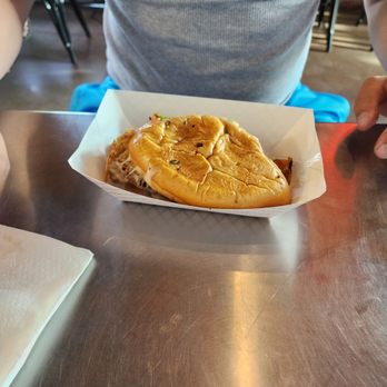 RIO TACOS - Updated January 2025 - 83 Photos & Average of 4.7 Stars ...