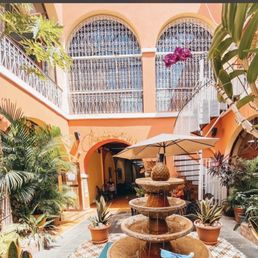 BARRACHINA - Updated December 2025 - 2516 Photos & 1523 Reviews - C. de ...