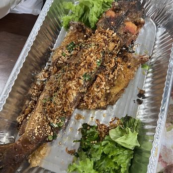 BIEN HEN RESTAURANT - 2194 Photos & 864 Reviews - 14092 Magnolia St ...