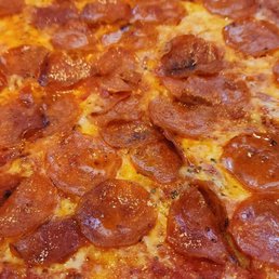 AH-BEETZ NEW HAVEN PIZZA-DELRAY BEACH - Updated January 2026 - 347 ...