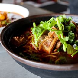 CHUAN FU 川府 - Updated August 2025 - 592 Photos & 187 Reviews - 1035 N ...