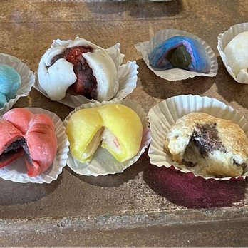 TWO LADIES KITCHEN - Updated June 2024 - 2672 Photos & 1295 Reviews ...