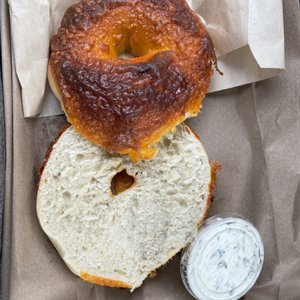 COHEN’S BAGEL COMPANY - 83 Photos & 200 Reviews - 1347 Boston Post Rd ...