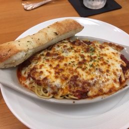 LYDIA’S ITALIAN KITCHEN - Updated July 2025 - 216 Photos & 138 Reviews ...