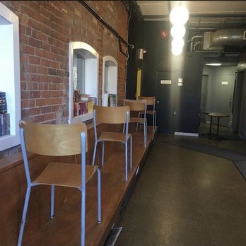 LOUIE COFFEE SHOP - Updated January 2026 - 199 Photos & 36 Reviews ...