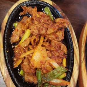 MAKKAL CHON - 668 Photos & 376 Reviews - 1979 Lawrence Avenue E ...