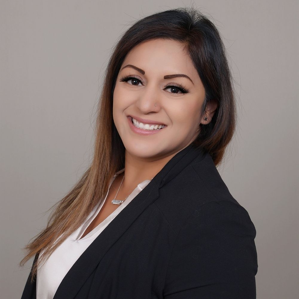 Lisa Lobaugh's Instagram, Twitter & Facebook on IDCrawl