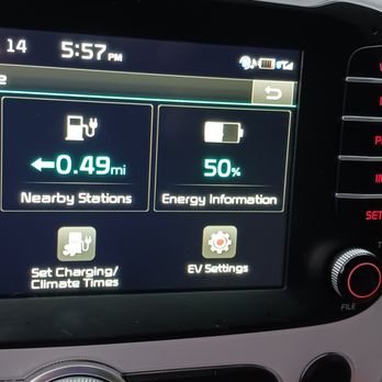 KIA OF PORTLAND - Updated October 2025 - 23 Reviews - 720 NE Grand Ave ...