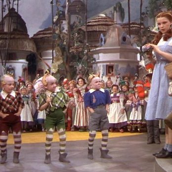 MUNCHKIN HOUSE - Updated September 2025 - 11 Photos - 7477 Hillside Dr ...