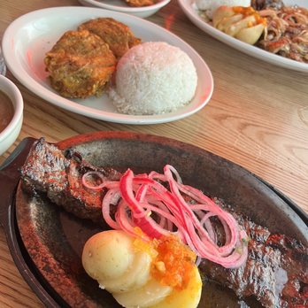 COLOMBIA KALIENTE - Updated July 2024 - 248 Photos & 75 Reviews - 30 E ...