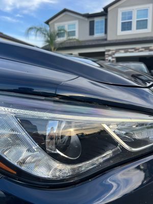 CARVANA TAMPA - Updated October 2025 - 73 Photos & 164 Reviews - 10335 ...