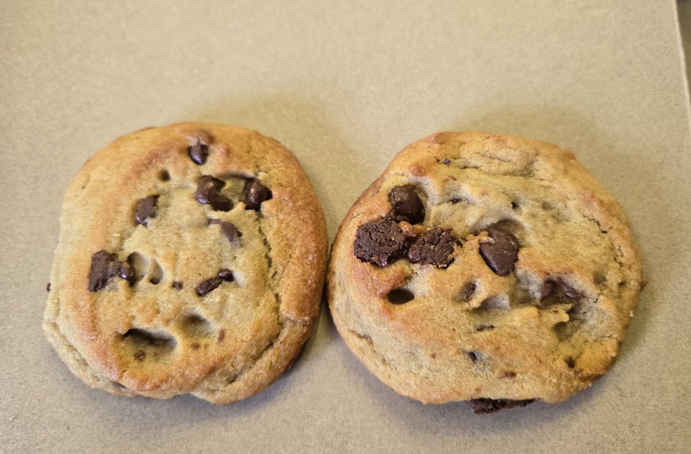 LC IMPORTS - Updated January 2026 - 224 Photos & 431 Verified Reviews ...