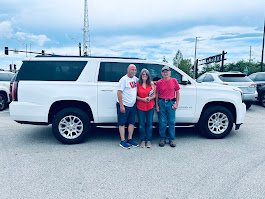 JKB AUTO SALES - Updated July 2025 - 12 Photos - 1928 NW Woods Chapel ...