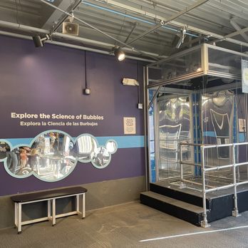 CHILDREN’S MUSEUM OF DENVER AT MARSICO CAMPUS - Updated January 2026 ...