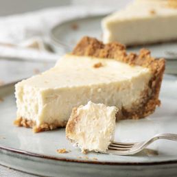 POLLY’S PIES RESTAURANT & BAKERY - Updated January 2026 - 535 Photos ...