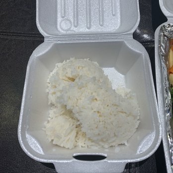 RICE ASIAN GRILL & SUSHI BAR - Updated December 2025 - 236 Photos & 159 ...