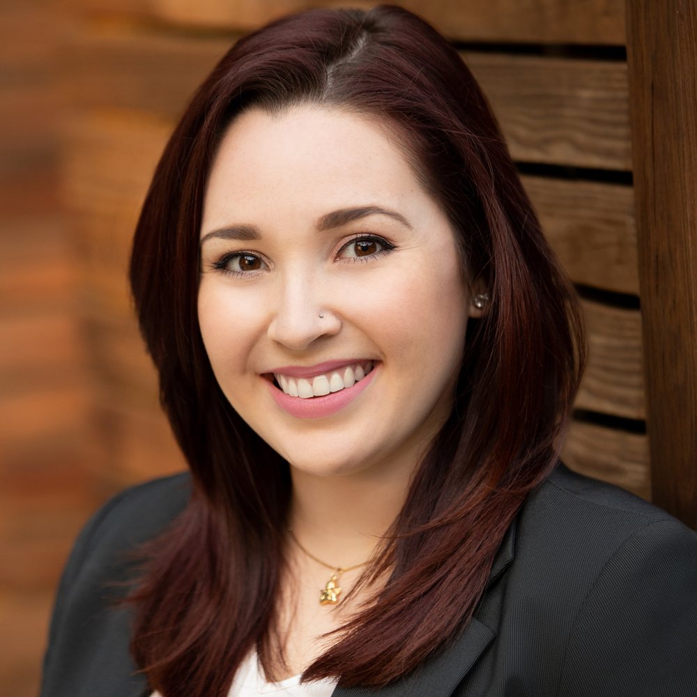 JENNIFER ORESKEY - TRIANGLE EXPERTS - Contact Agent - 100 Lynn Rd ...