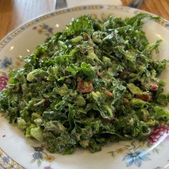 FAT RABBIT - Updated December 2025 - 51 Photos - 34 Geneva Street, St ...