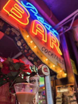 THE POST BAR - Updated December 2025 - 42 Photos & 17 Reviews - 1325 ...