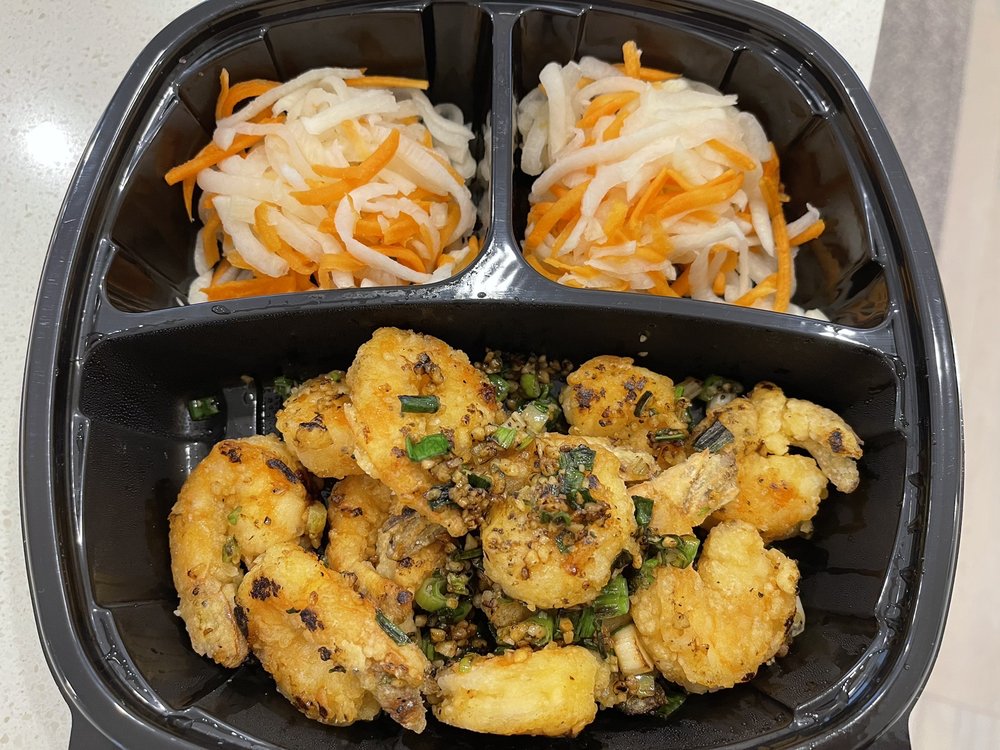 MOSA ASIAN BISTRO - Updated March 2025 - 330 Photos & 237 Reviews - 850 ...