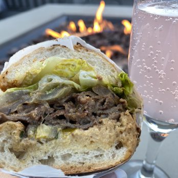 Un Bien - Takeout & Delivery - 879 Photos & 1030 Reviews - Cuban - 7302 ...