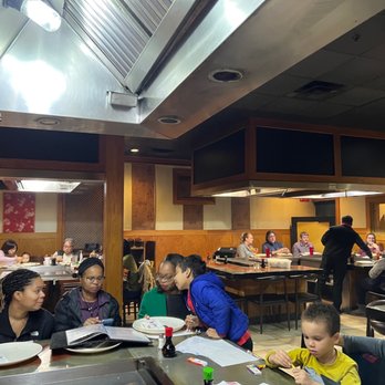 KANI HOUSE - BUFORD - Updated May 2025 - 221 Photos & 269 Reviews ...