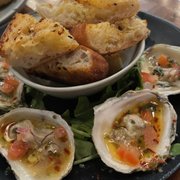 THE ALBANY ALE & OYSTER - 424 Photos & 346 Reviews - 281 New Scotland ...