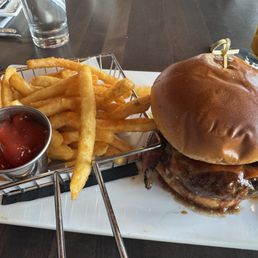 CHOP HOUSE ALASKA - Updated January 2026 - 250 Photos & 54 Reviews ...