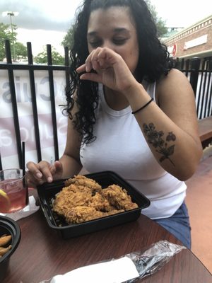 SCOTT GERTNER’S RHYTHM ROOM - 98 Photos & 44 Reviews - Cocktail Bars ...