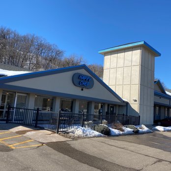 HAPPY CHEF RESTAURANT - Updated October 2025 - 81 Photos & 39 Reviews ...